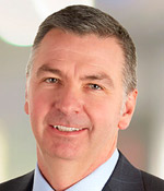 Industry Veteran James N. Sheehan Steps Up to the Plate at Hormel ...
