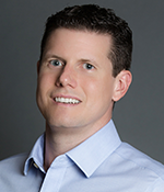 Whole Foods Market CEO John Mackey Announces Departure; Jason Buechel ...