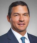 Mondelēz International Names Javier Polit Chief Information Officer ...