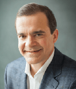 Amazon Acquires Zoox for $1B Dollars | Deli Market News