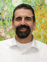 CJ Produx Provides Integrated Business Solutions, Marketing, and ...