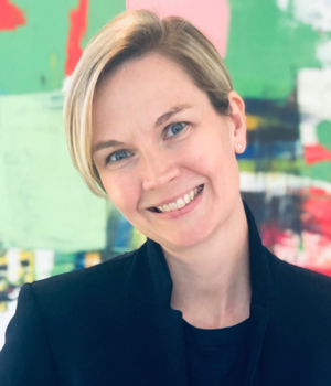 Raley's Appoints Jennifer Warner as Chief Administrative Officer | Deli ...