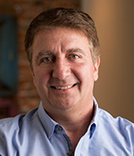 O’dang™ Announces Brand Refresh and Introduces Two New Flavors | Deli ...