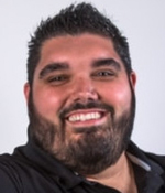 Jesse Wolfe's Instagram, Twitter & Facebook on IDCrawl