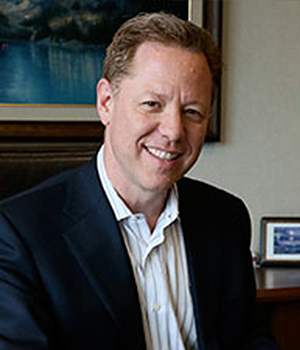 Former Tops Markets Chief Executive Officer Frank Curci Appointed CEO ...