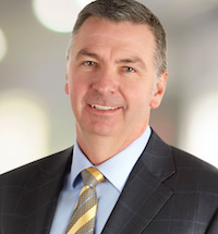 Hormel Foods Announces Leadership Changes as Steve Binder Retires ...
