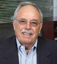 Costco Co-Founder Jim Sinegal Bids Farewell | Deli Market News