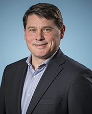 Cinnabon® Celebrates 30 Sweet Years of Service | Deli Market News