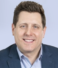 Target Tests First-Ever Net Zero Energy Location; John Conlin and ...