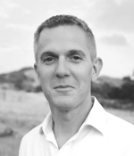 Ingenuity Brands Co-Founder Mark Brooks Discusses Brainiac™ Kids Line ...