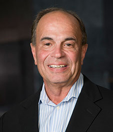 Sprouts Farmers Market Names Jack L. Sinclair as New CEO | Deli Market News