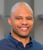 CPG Beverage Company Keurig Dr Pepper Names Tyson Food’s Justin ...