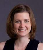 Target Announces Updates to Its Executive Leadership Team | Deli Market ...