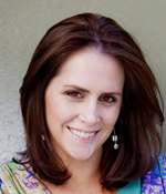 Walmart Loses Senior Executive Katie Finnegan | Deli Market News