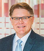 Southeastern Grocers Exec Lands | Deli Market News