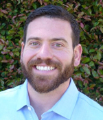 Raley's Launches New O-N-E Market Format in Truckee, California | Deli ...