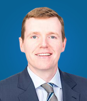 Save A Lot CEO Kenneth McGrath Makes Jump to Lidl; Gerd Chrzanowski ...