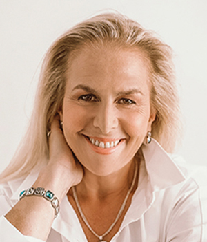 LIVEKINDLY Collective Delivers the First Plant-Based Menu Item for ...