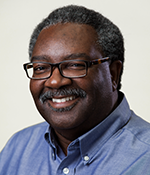 Butterball Announces the Addition of Darrell Bradfield to Its Risk ...