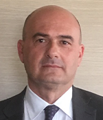 Ferrero Group Announces Plan to Acquire Wells Enterprises; Giovanni ...