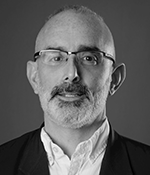 Farmer John And Los Angeles Football Club Announce Second Year Of Multi ...