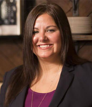 Barbecue At Home by Dickey’s­ Rolls Out New Products; Laura Rea Dickey ...