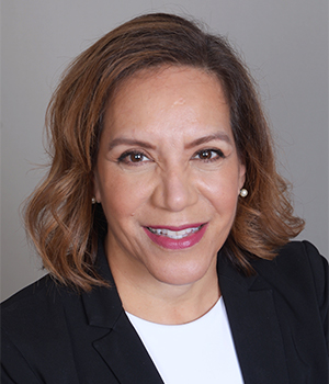 Kroger and Kitchen United MIX Open New Kitchen Center in Houston, Texas ...