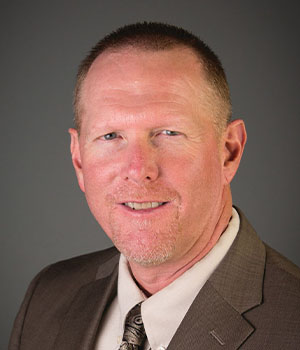 Harps Food Stores Names New Vice Presidents; Kim Eskew Shares | Deli ...