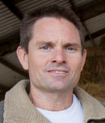 Bellwether Farms’ Whole Milk Basket Ricotta Wins 2019 Gold sofi Award ...