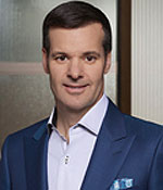 Saputo Releases Financial Results for Third Quarter, Appoints New ...