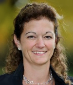 White Castle® Debuts the "Impossible Slider" | Deli Market News