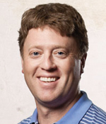 Sargento Foods Donates $2 Million in Cheese to Help Food Banks Across ...