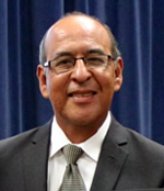 Cardenas Markets Expands in the West | Deli Market News