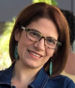 Anchor Dairy's Megan Patterson Discusses Latest Rebrand | Deli Market News