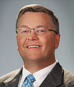 MamaMancini’s Appoints Connor Haley and Michael Stengel to Board of ...