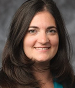 Butterball Debuts New Premium Snacking Line | Deli Market News