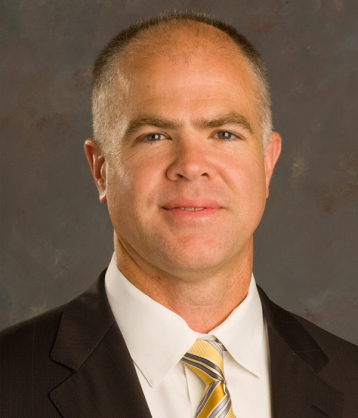 McKee Foods Invests Over $500 Million to Expand Tennessee Operations ...
