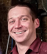 Mike's Hot Honey Expands Line for First Time in 10 Years | Deli Market News