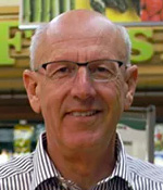 Mollie Stone’s to Open 10th Location in the Bay Area | Deli Market News