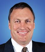 Jewel-Osco Names Mike Withers President Once Again | Deli Market News