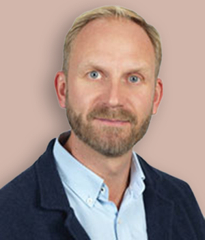 Nathan’s Famous Partners With Meatless Farm to Launch First Gourmet ...