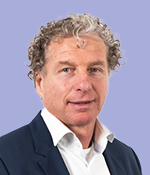 Conagra Expands New Partnership with NewCold | Deli Market News