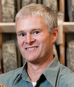 Beehive Cheese Spotlights Queen Bee Porcini Ahead of National Grilled ...