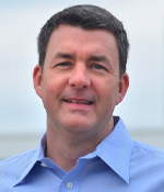 Tillamook Reveals Rebrand and Packaging Makeover | Deli Market News