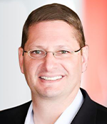 BJ’s Wholesale Club Holdings, Inc. Appoints Paul Cichocki as Executive ...