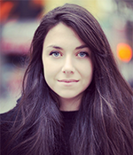 Maha Freij and Pauline White Open Up on Three Little Pigs’ Rebrand and ...