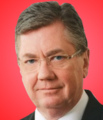 Lewis Road Creamery Offers a "Better Butter" to U.S. Consumers | Deli ...