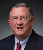 SFA Strikes Gold Hosting Winner's Pavilion at Upcoming NGA Show | Deli ...