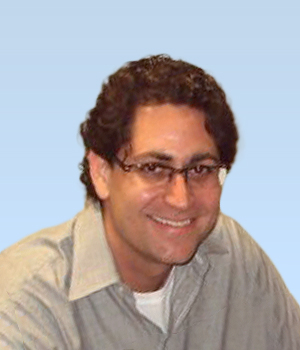 LIVEKINDLY Collective Delivers the First Plant-Based Menu Item for ...