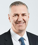 Hilton Food Group Acquires Dutch Seafood Company for 101M Dollars ...